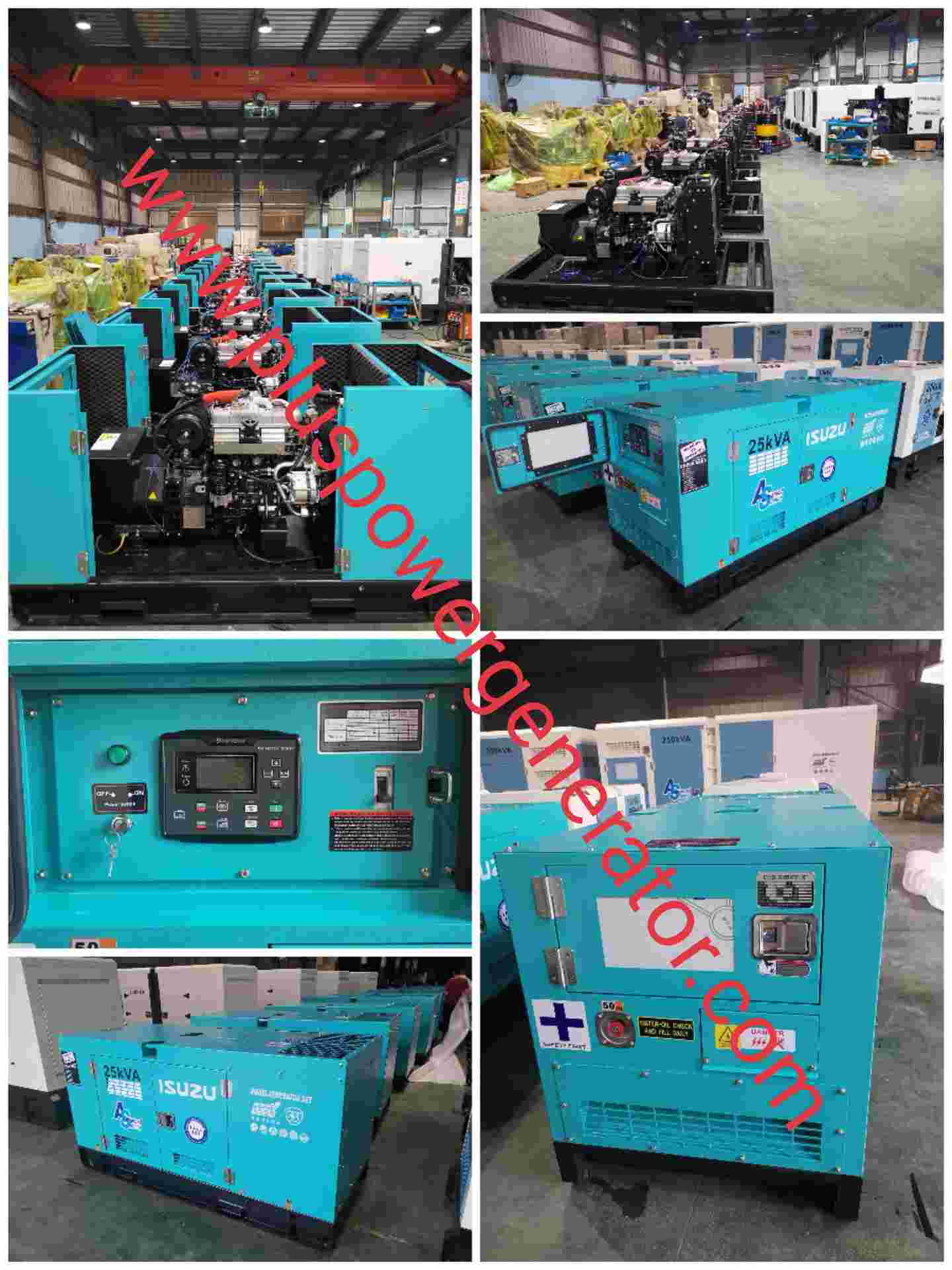 ISUZU JE493ZLDB 50Hz/40kVA 60Hz/50kVA ISUZU Diesel generator suppliers ... ISUZU JE493ZLDB 50Hz/40kVA 60Hz/50kVA ISUZU Diesel generator suppliers ...